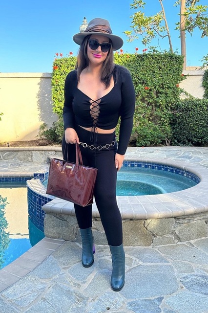 Posh Show - Poshmark